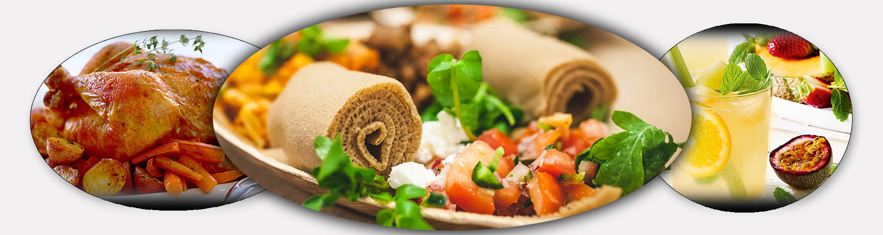 Home [yenerecipe.com]